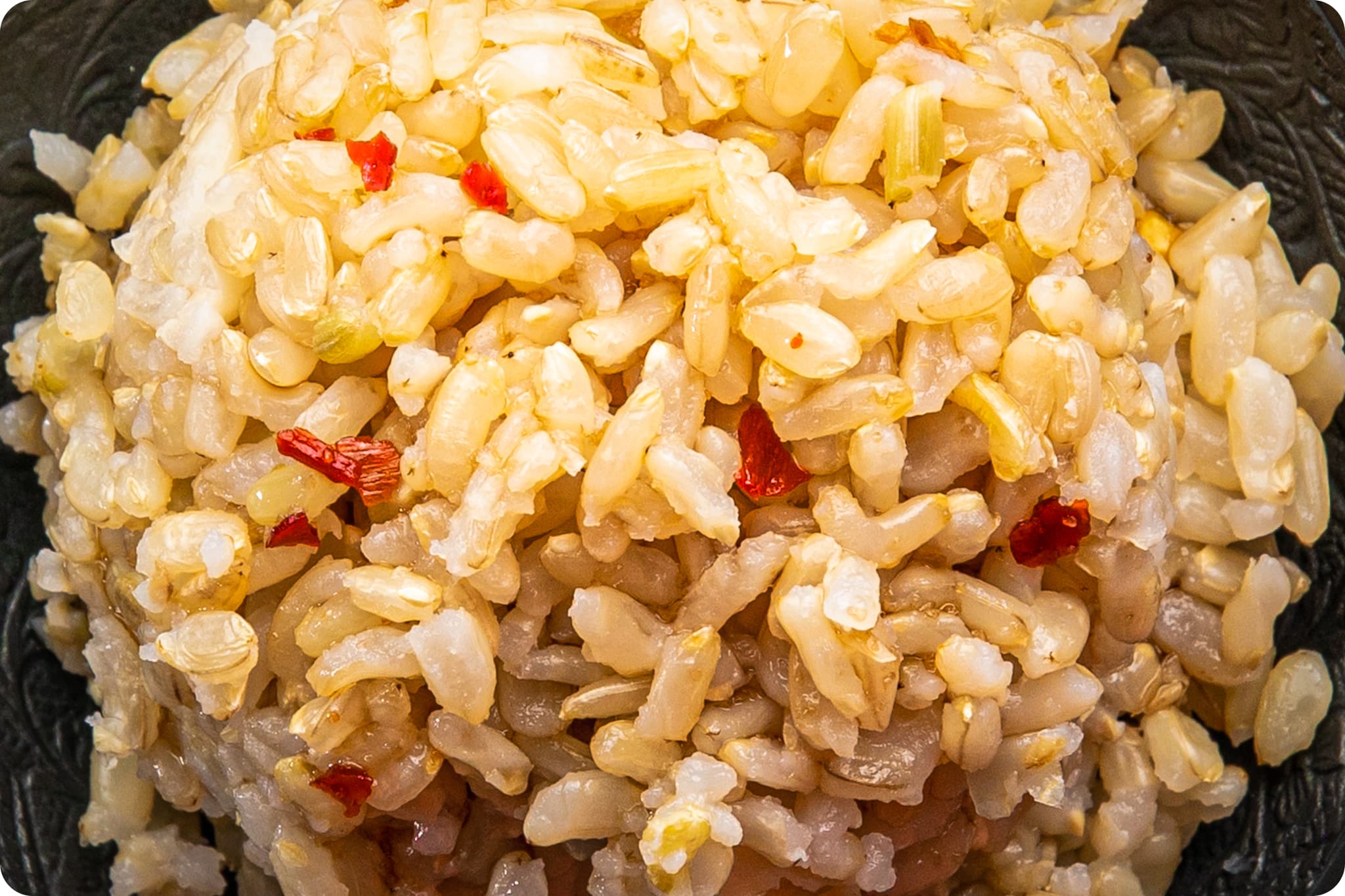 Pounders – Hawaiian Grill