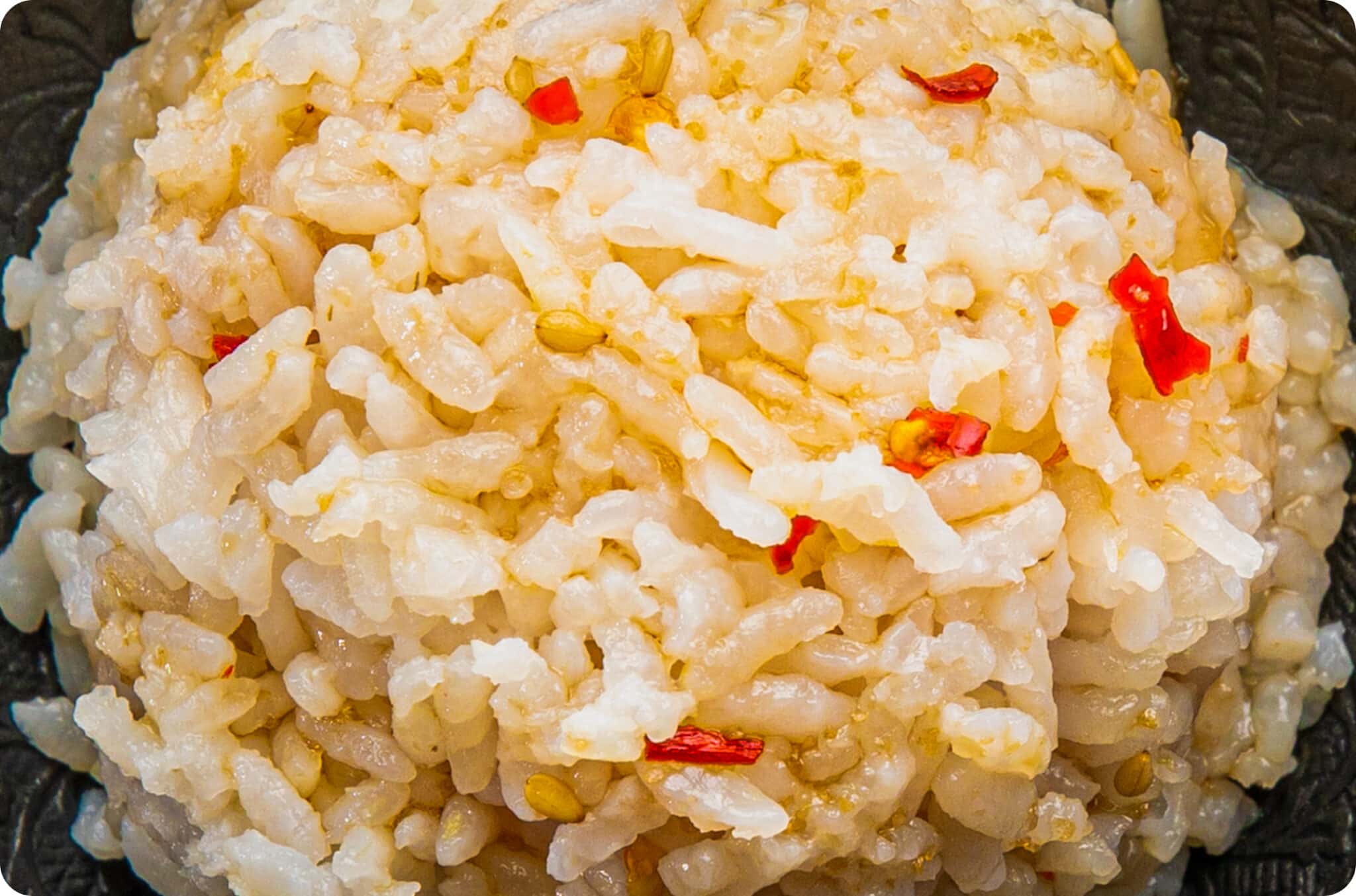 Pounders – Hawaiian Grill