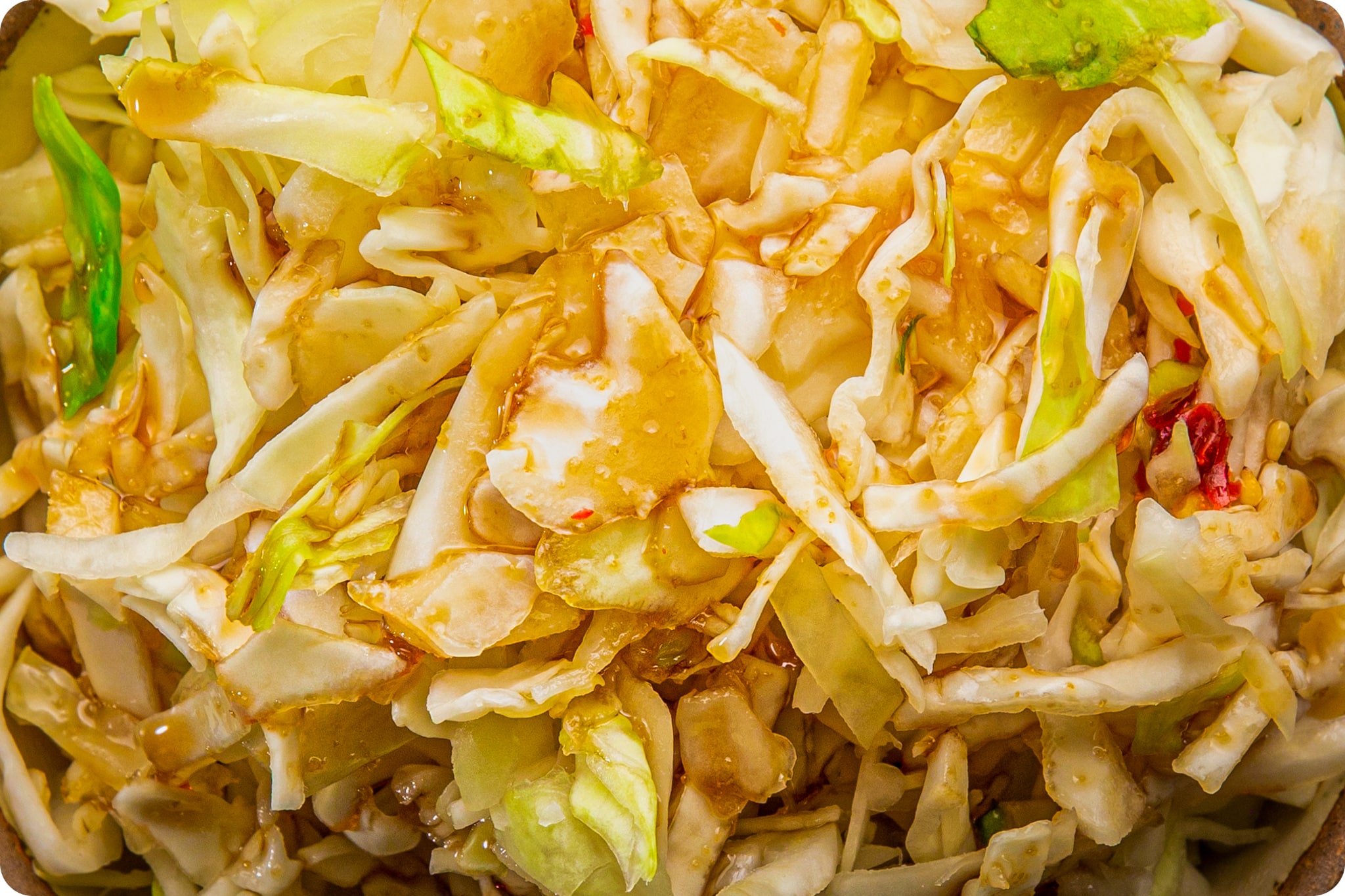 Pounders – Hawaiian Grill